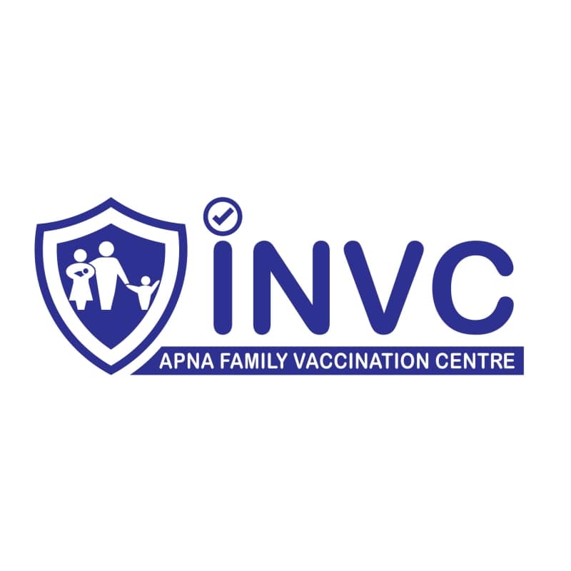 India Vaccination Centre - INVC - Apna Family Vaccination Center